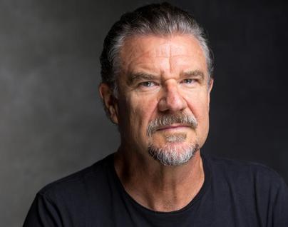 Meghalt Peter Hardy, a McLeod lányai színésze